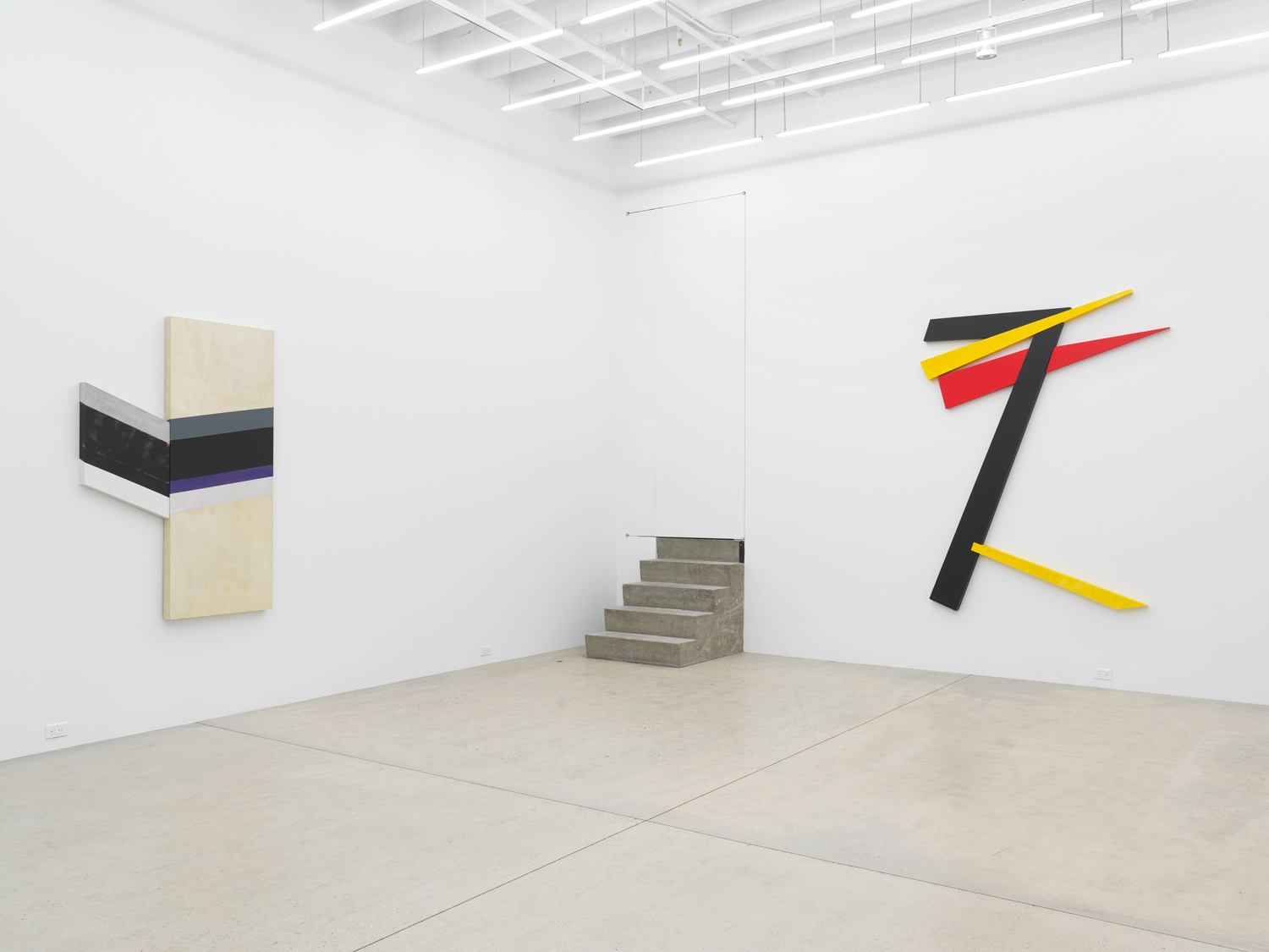 Magenta Plains | Don Dudley