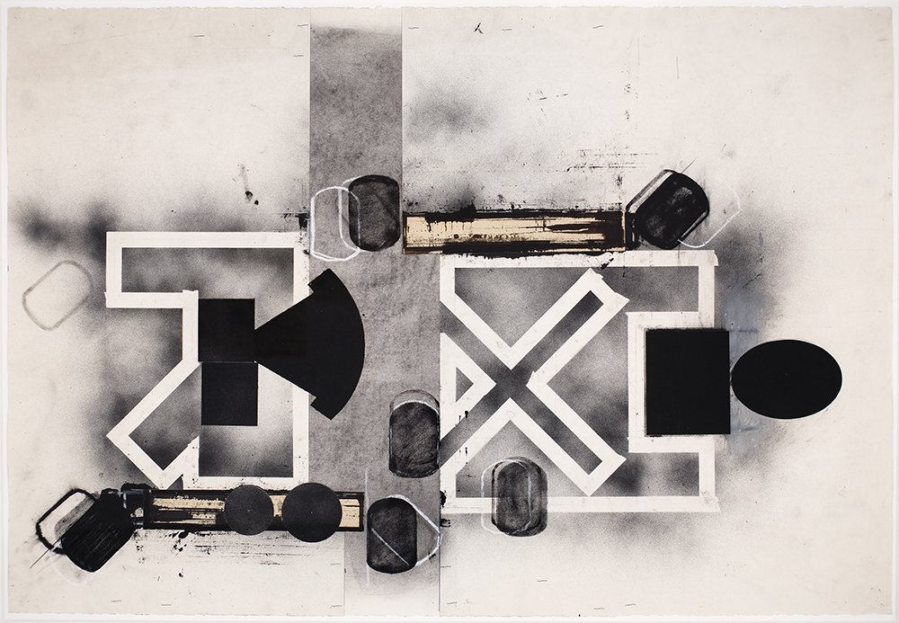 Magenta Plains | Nagy / Libby / Le Va